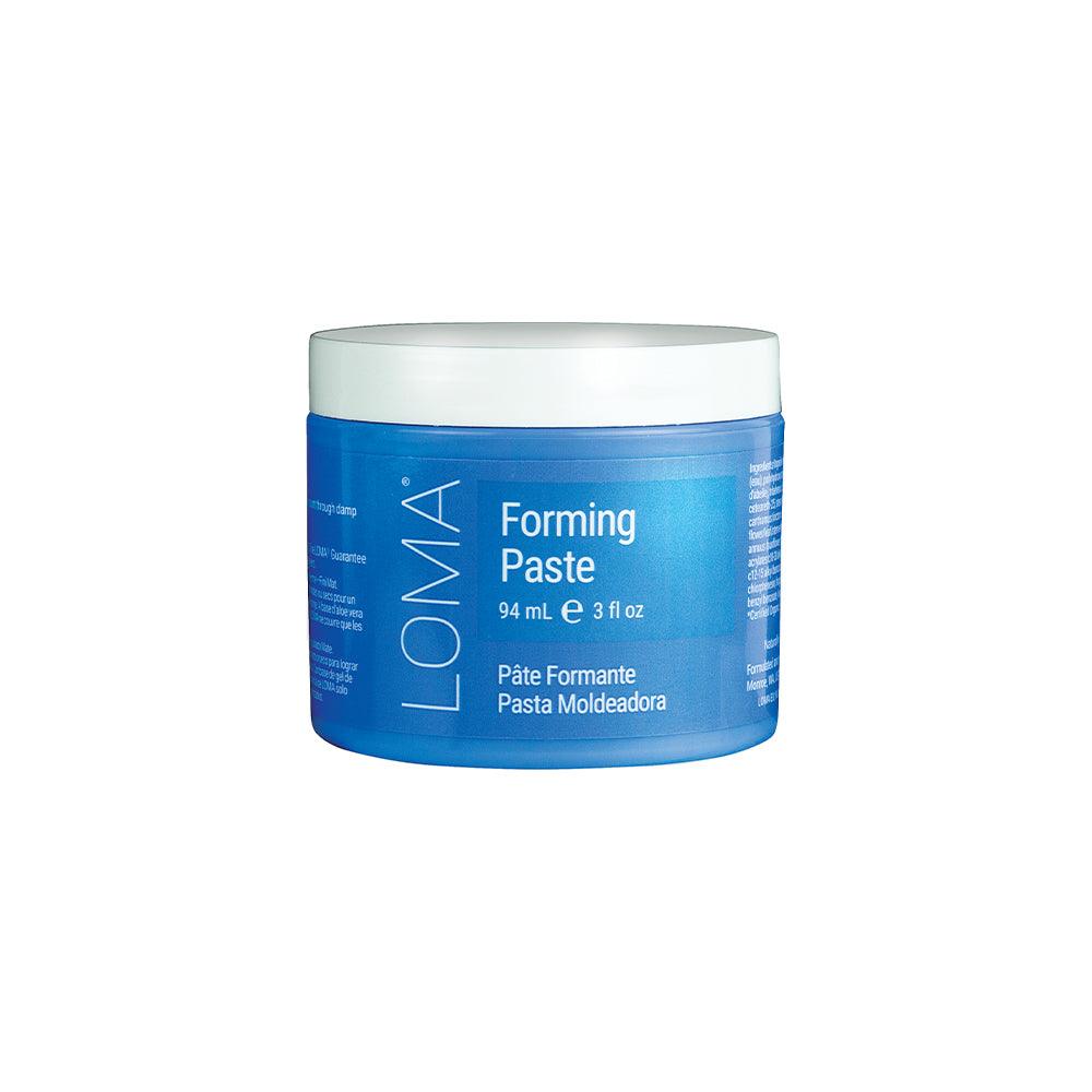 Forming Paste – LOMA PRO